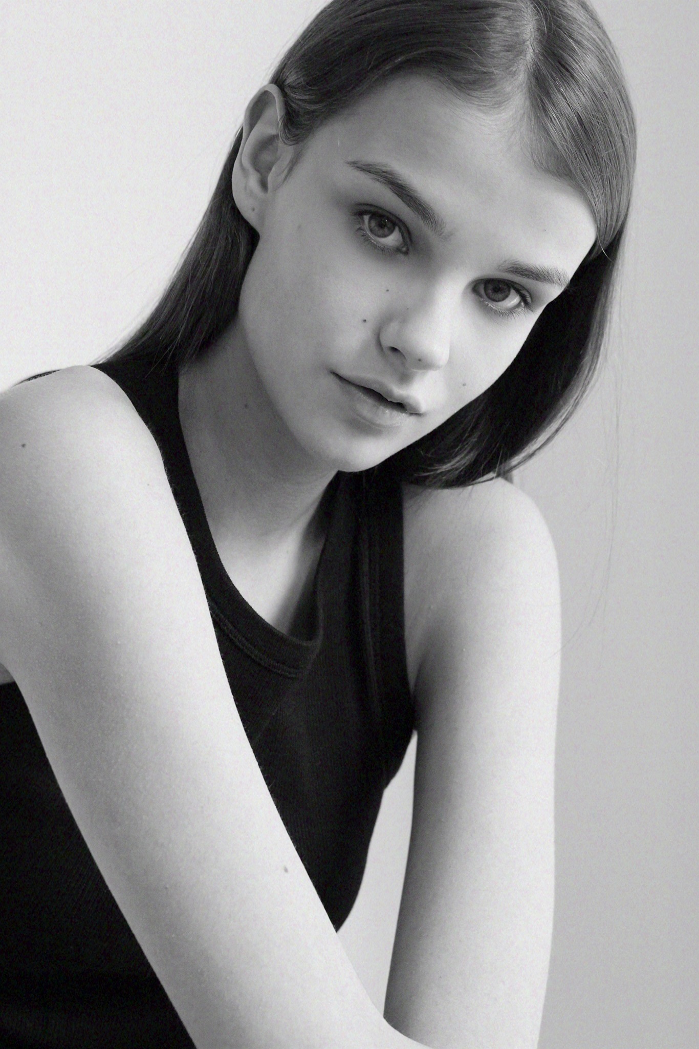 ARINA