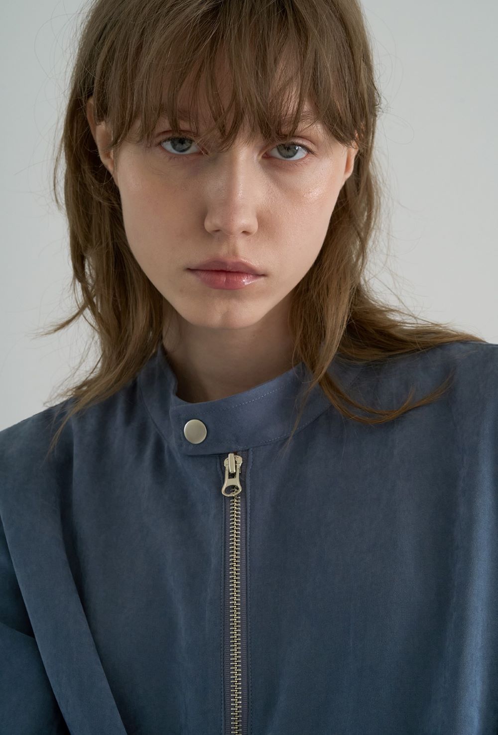 POLINA