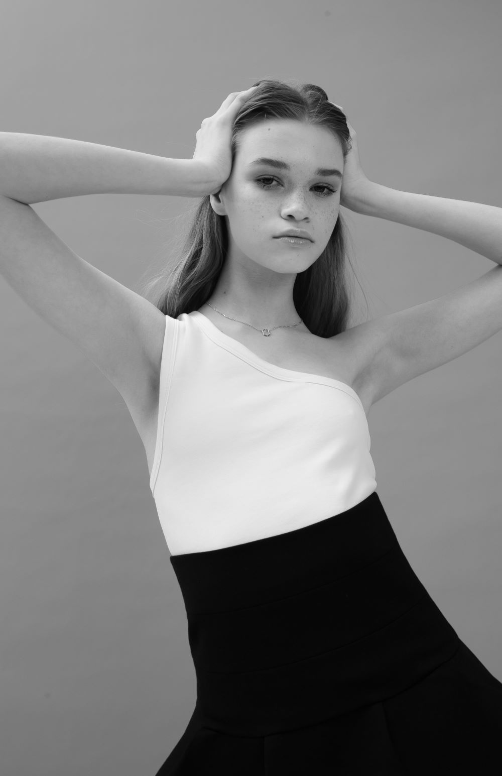 Collection Of Dasha N17 Dasha N17 Preteen Model Pics