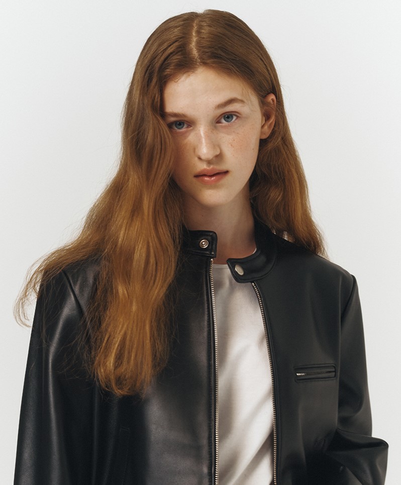 SOFIE M